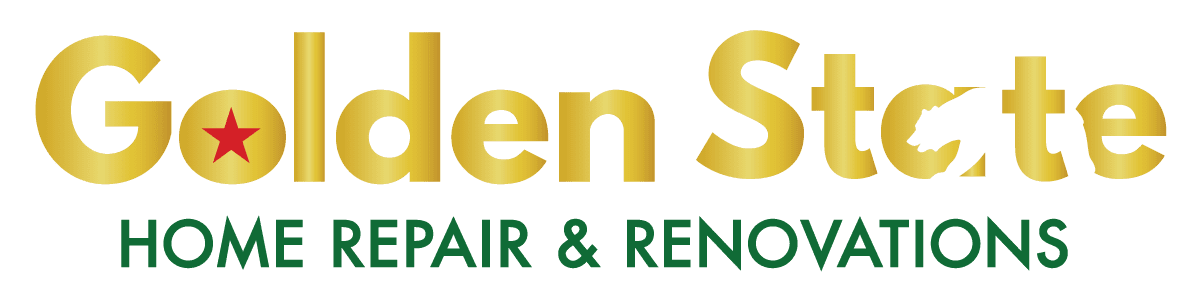 Kitchen Remodeling & Renovation Contractors Murrieta CA - Golden State ...