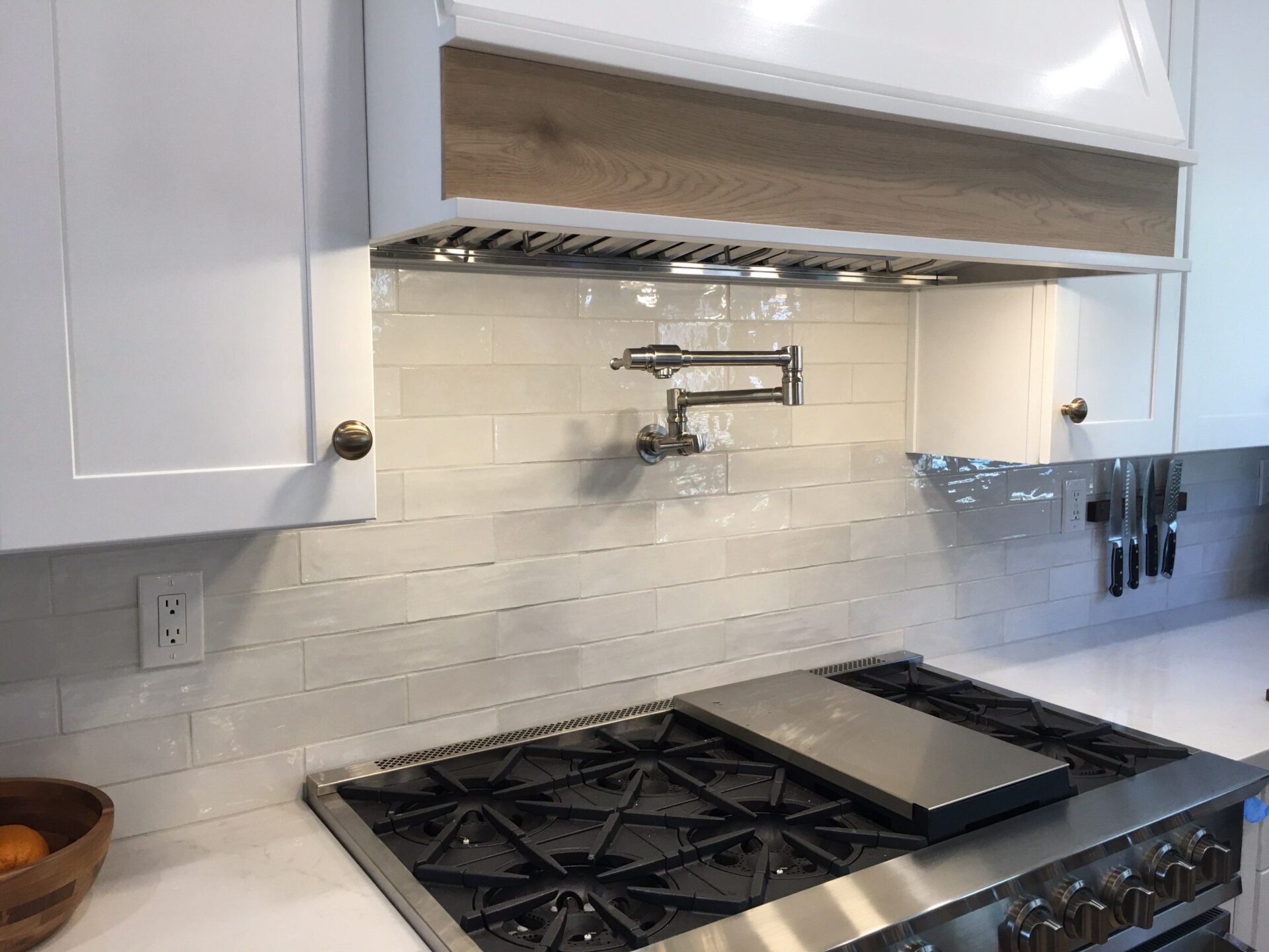 Home Remodeling Services – Kitchen & Bathroom Renovation Murrieta CA ...