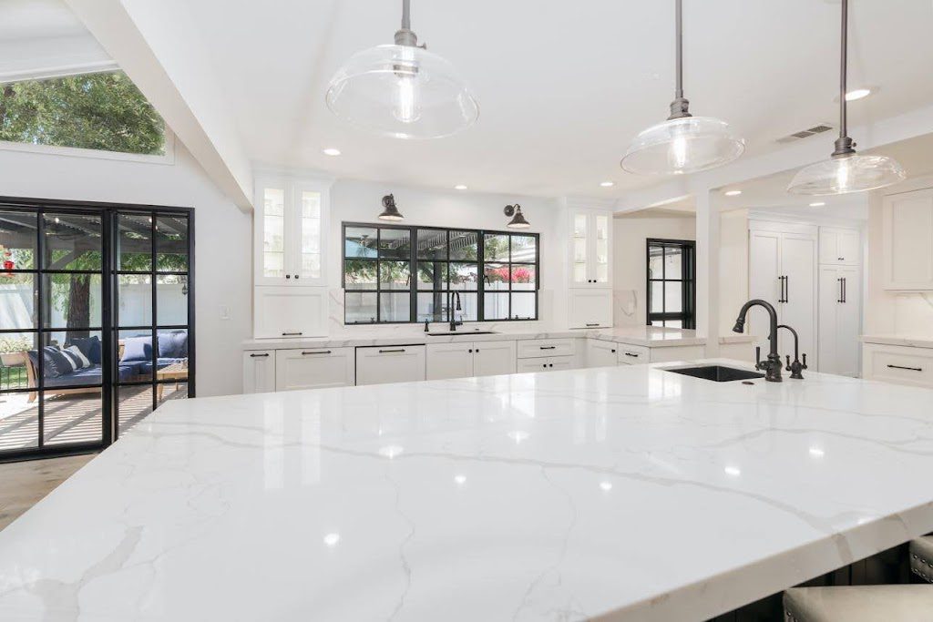 Top Renovation Resolutions to Transform Your Home in 2025 - Golden ...